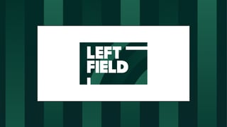 LYVA Labs - Case Studies